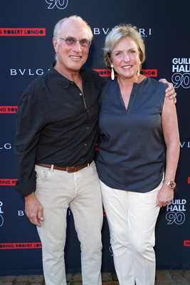 Search Images - Patrick McMullan