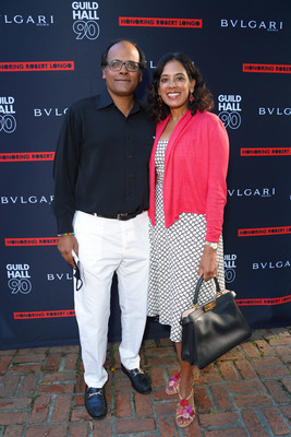 Search Images - Patrick McMullan