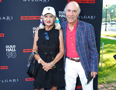 Search Images - Patrick McMullan