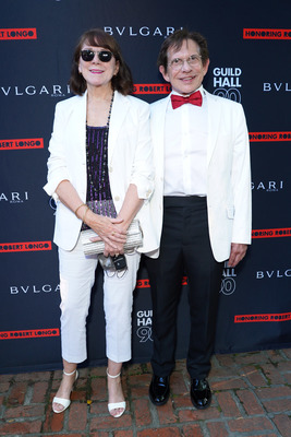 Search Images - Patrick McMullan