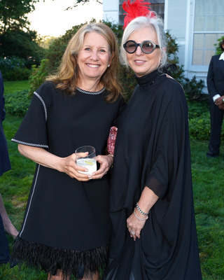 Search Images - Patrick McMullan