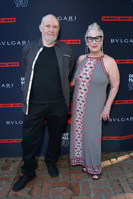 Search Images - Patrick McMullan