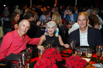 Search Images - Patrick McMullan