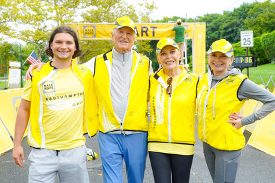 Search Images - Patrick McMullan