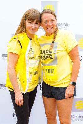 Search Images - Patrick McMullan