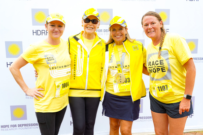 Search Images - Patrick McMullan