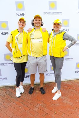 Search Images - Patrick McMullan