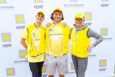 Search Images - Patrick McMullan