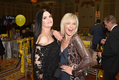 Search Images - Patrick McMullan