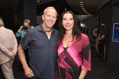 Search Images - Patrick McMullan