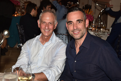 Search Images - Patrick McMullan