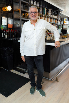 Search Images - Patrick McMullan