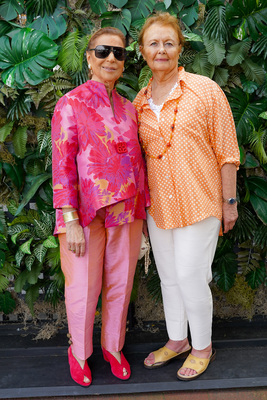 Search Images - Patrick McMullan