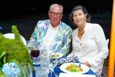 Search Images - Patrick McMullan