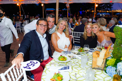 Search Images - Patrick McMullan