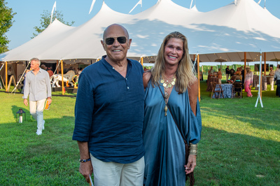 Search Images - Patrick McMullan