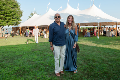 Search Images - Patrick McMullan