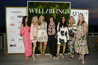 Search Images - Patrick McMullan