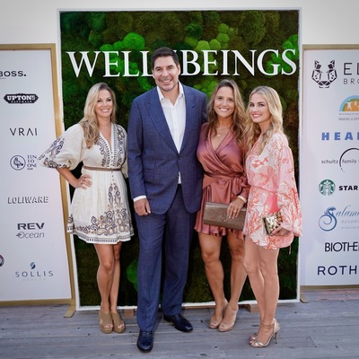 Search Images - Patrick McMullan