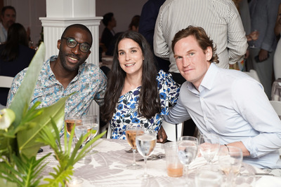 Search Images - Patrick McMullan