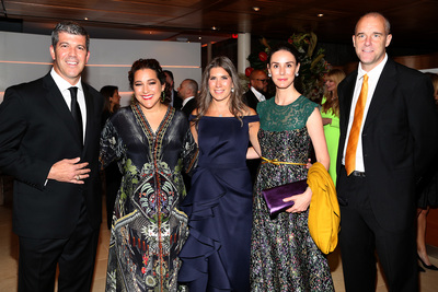 Search Images - Patrick McMullan