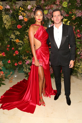 Search Images - Patrick McMullan