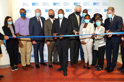 Search Images - Patrick McMullan