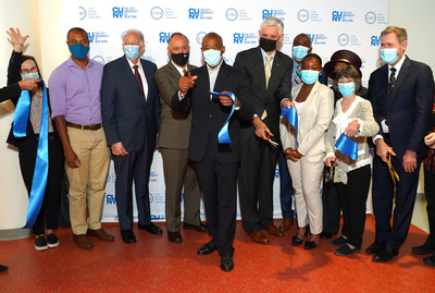 Search Images - Patrick McMullan