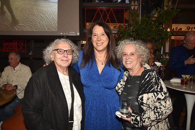 Search Images - Patrick McMullan