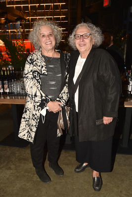 Search Images - Patrick McMullan