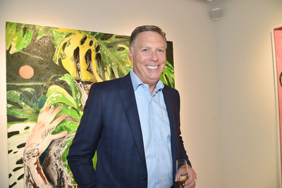 Search Images - Patrick McMullan