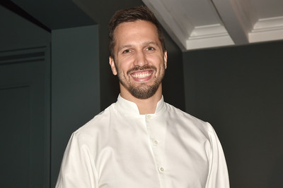 Search Images - Patrick McMullan