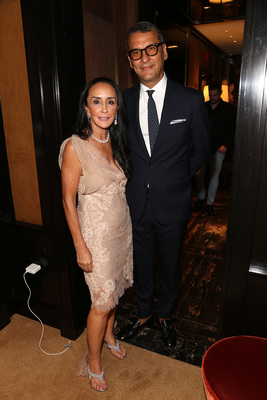 Search Images - Patrick McMullan