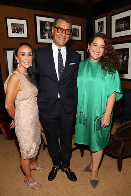 Search Images - Patrick McMullan