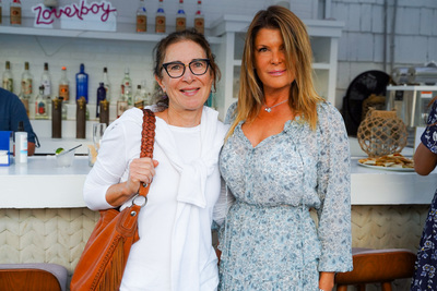 Search Images - Patrick McMullan