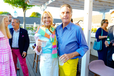 Search Images - Patrick McMullan