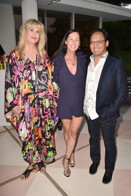 Search Images - Patrick McMullan