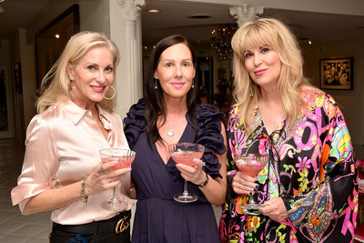 Search Images - Patrick McMullan