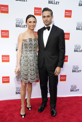 Search Images - Patrick McMullan