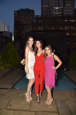 Search Images - Patrick McMullan