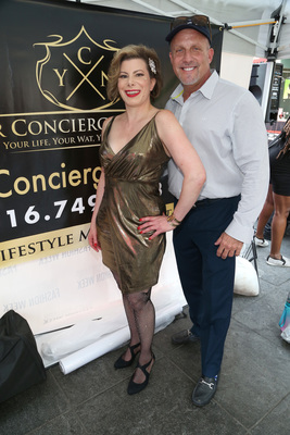 Search Images - Patrick McMullan