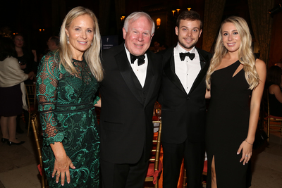 Search Images - Patrick McMullan