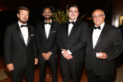 Search Images - Patrick McMullan