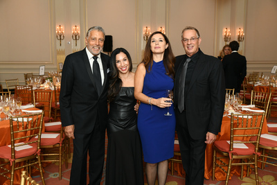 Search Images - Patrick McMullan