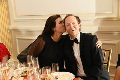 Search Images - Patrick McMullan