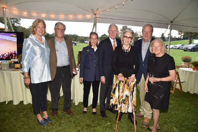 Search Images - Patrick McMullan