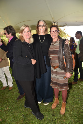 Search Images - Patrick McMullan