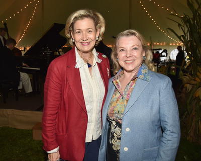 Search Images - Patrick McMullan