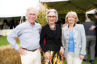 Search Images - Patrick McMullan