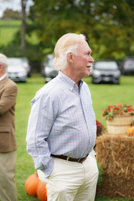 Search Images - Patrick McMullan